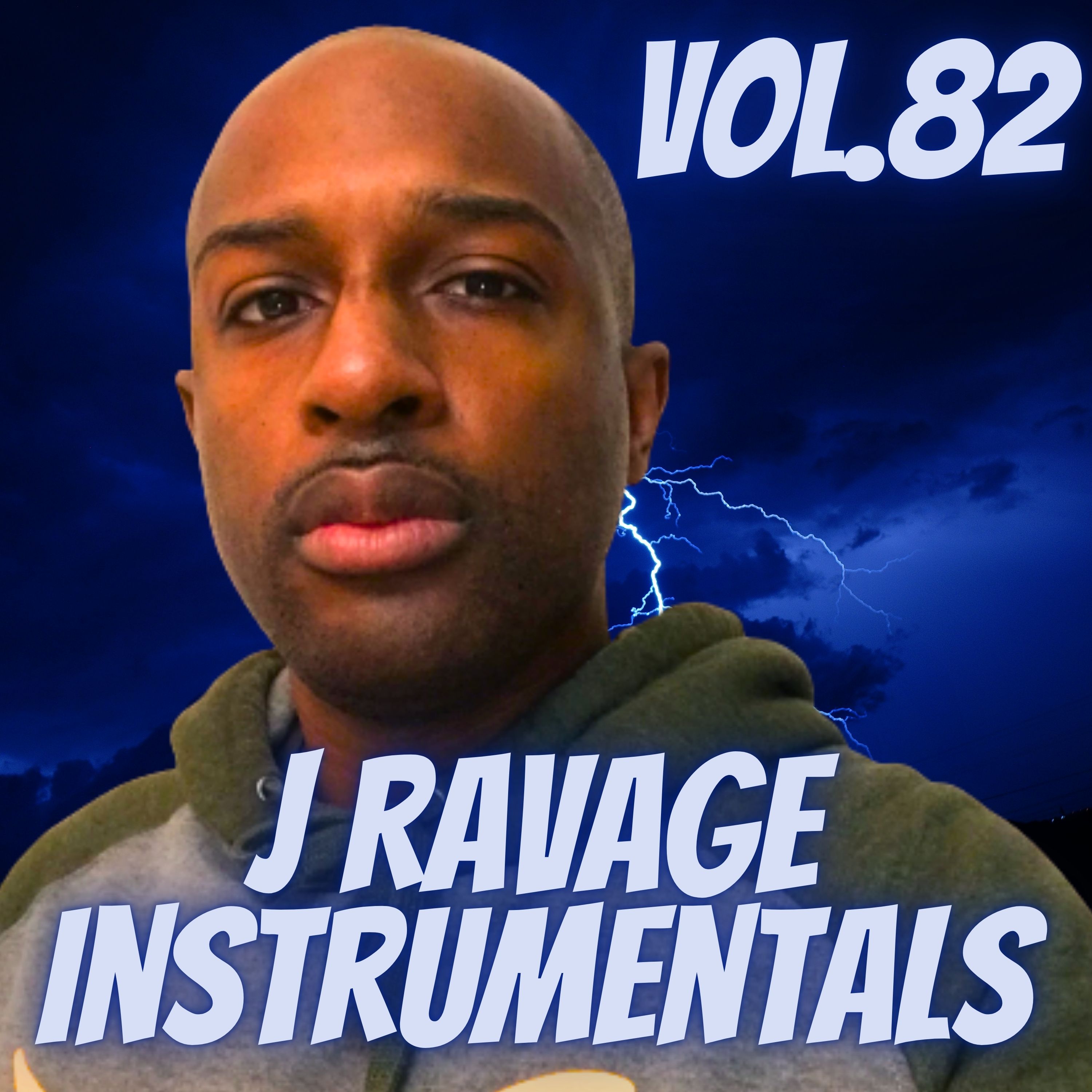 Rin Tohsaka - jravagebeats.com